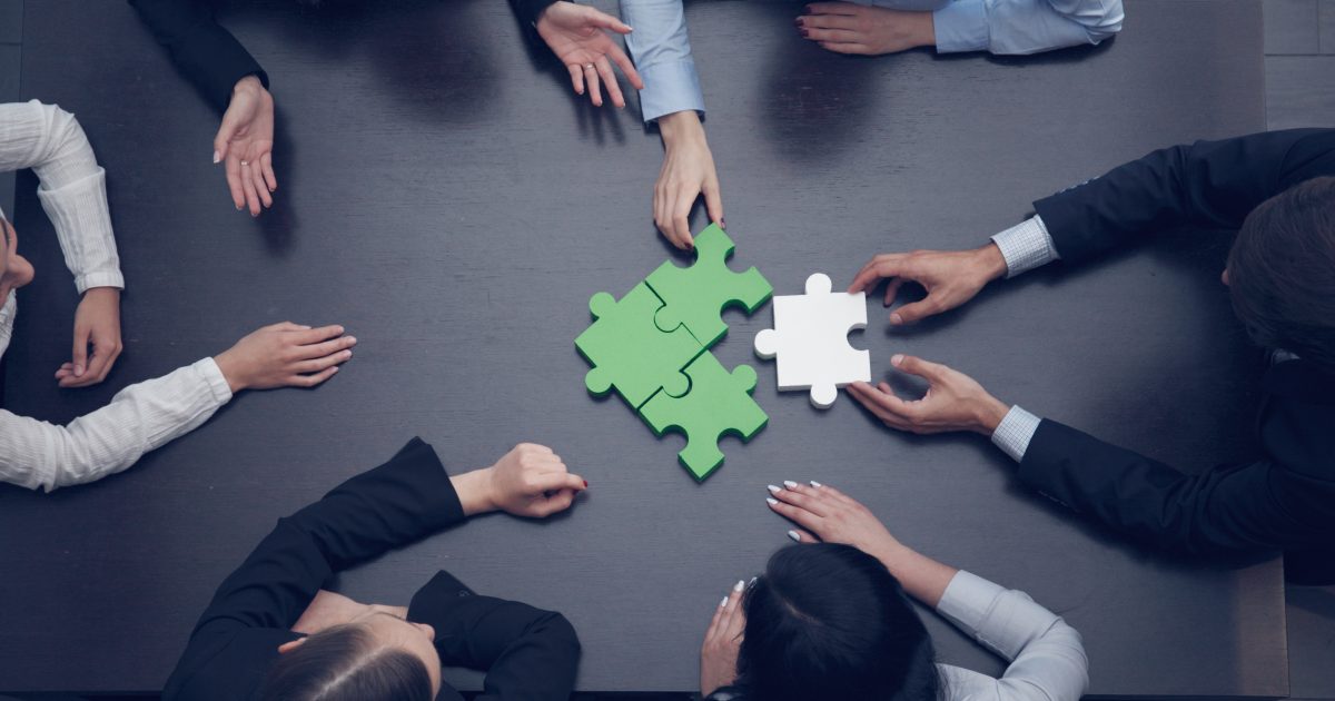 Support & Maintenance | Services | Banking | Croatia | Banksoft