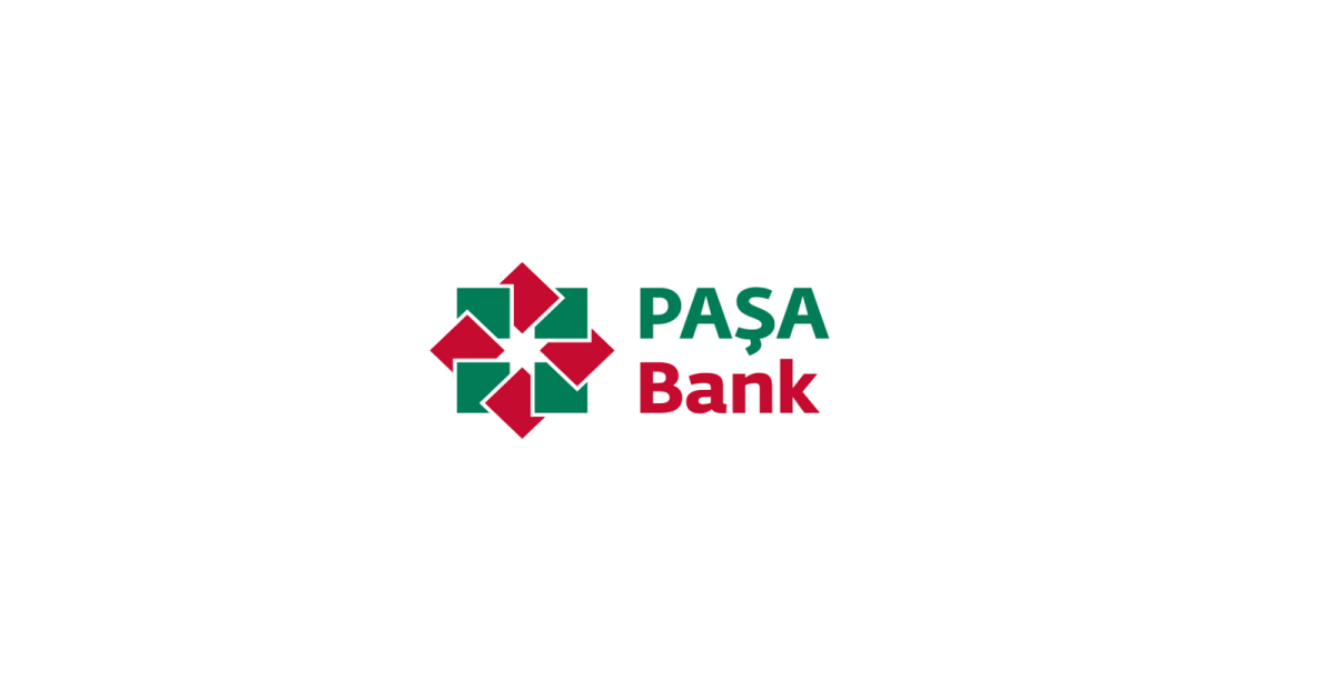 Pasha Bank | References | Banking | Croatia | Banksoft