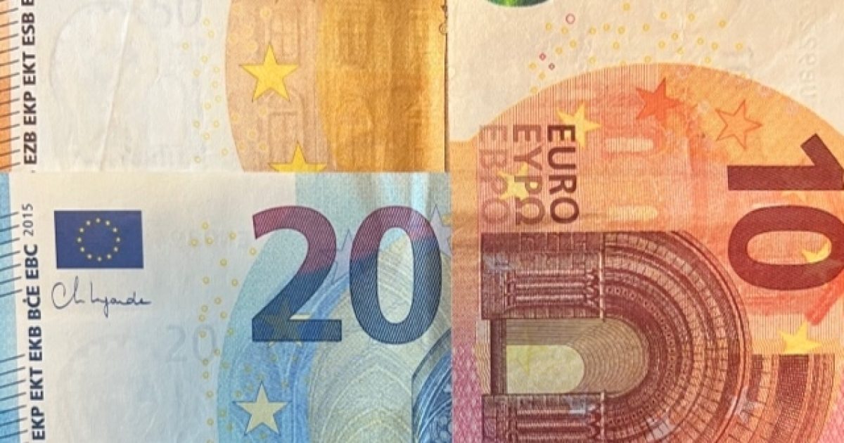 Banksoft successfully performs simultaneous EURO core migrations for ...