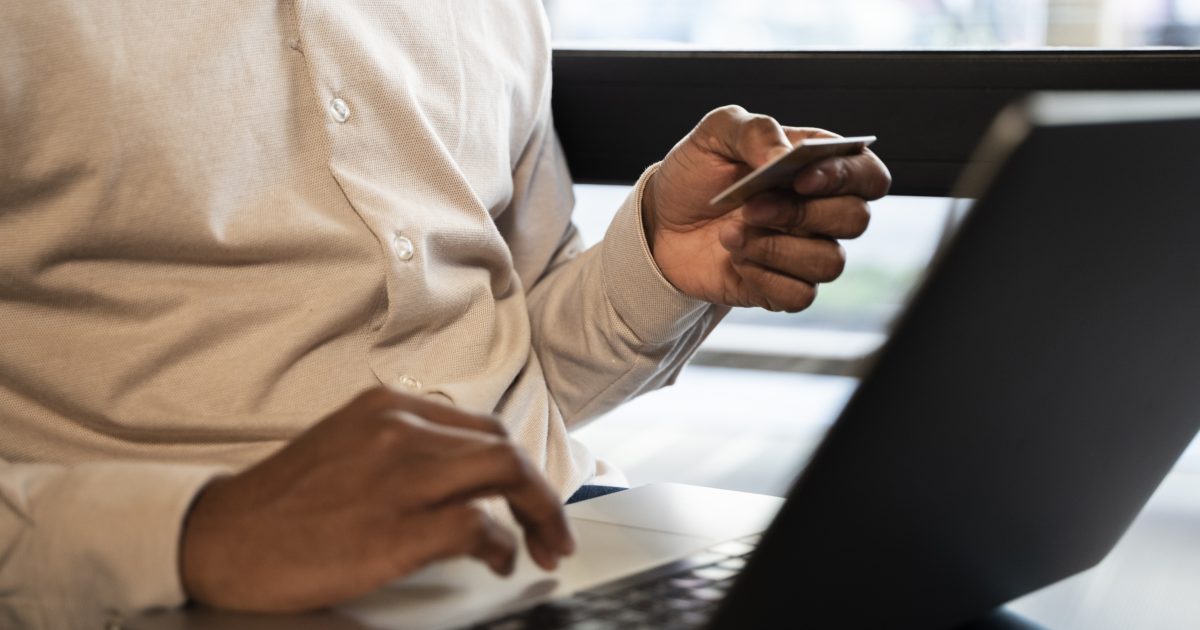 Digital CoreBank | Solutions | Banking | Croatia | Banksoft